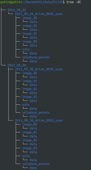 🌈 IMU와 LiDAR를 퓨전해야 하는 이유 1 (Feat. PyPose)